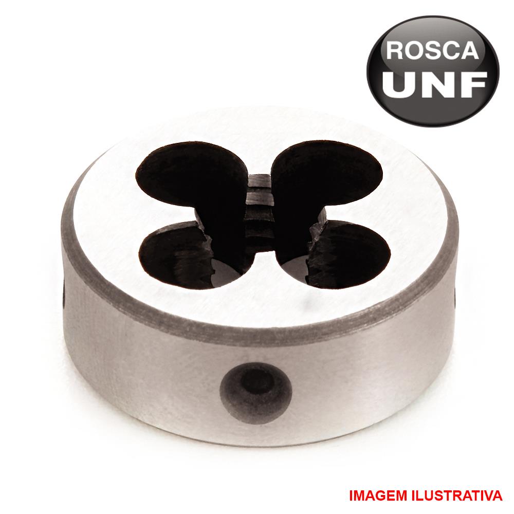 Cossinete hss 3/4-16 unf (ext. 45 Mm) osg | CCP Virtual - ccp