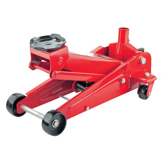 Macaco jacarezinho 3 toneladas - sparta - ccp