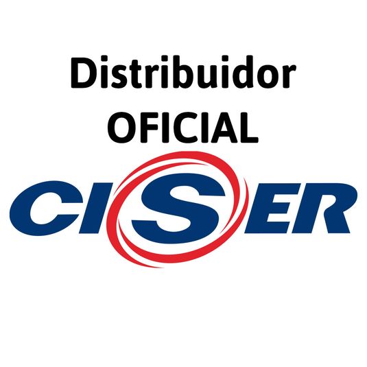 Barra roscada 1m. - M20-2,50 ma zincada | CCP Virtual - ccp