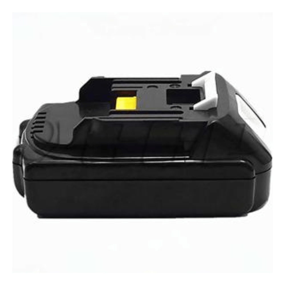 Bateria de lítio 18v bl1815 1.3 Ah makita | CCP Virtual - ccp