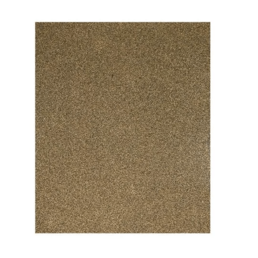 Lixa para madeira ursinho a237 g-60 norton - ccp