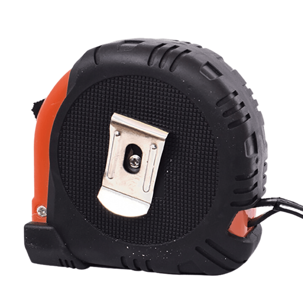 Trena 10 metros emborrachada com trava 3131455 - SPARTA - ccp