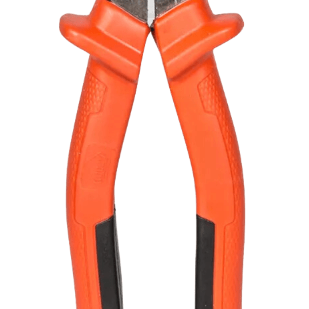 Alicate Universal 8 Polegadas Isolado 1000V Noll - 382,0001 - ccp